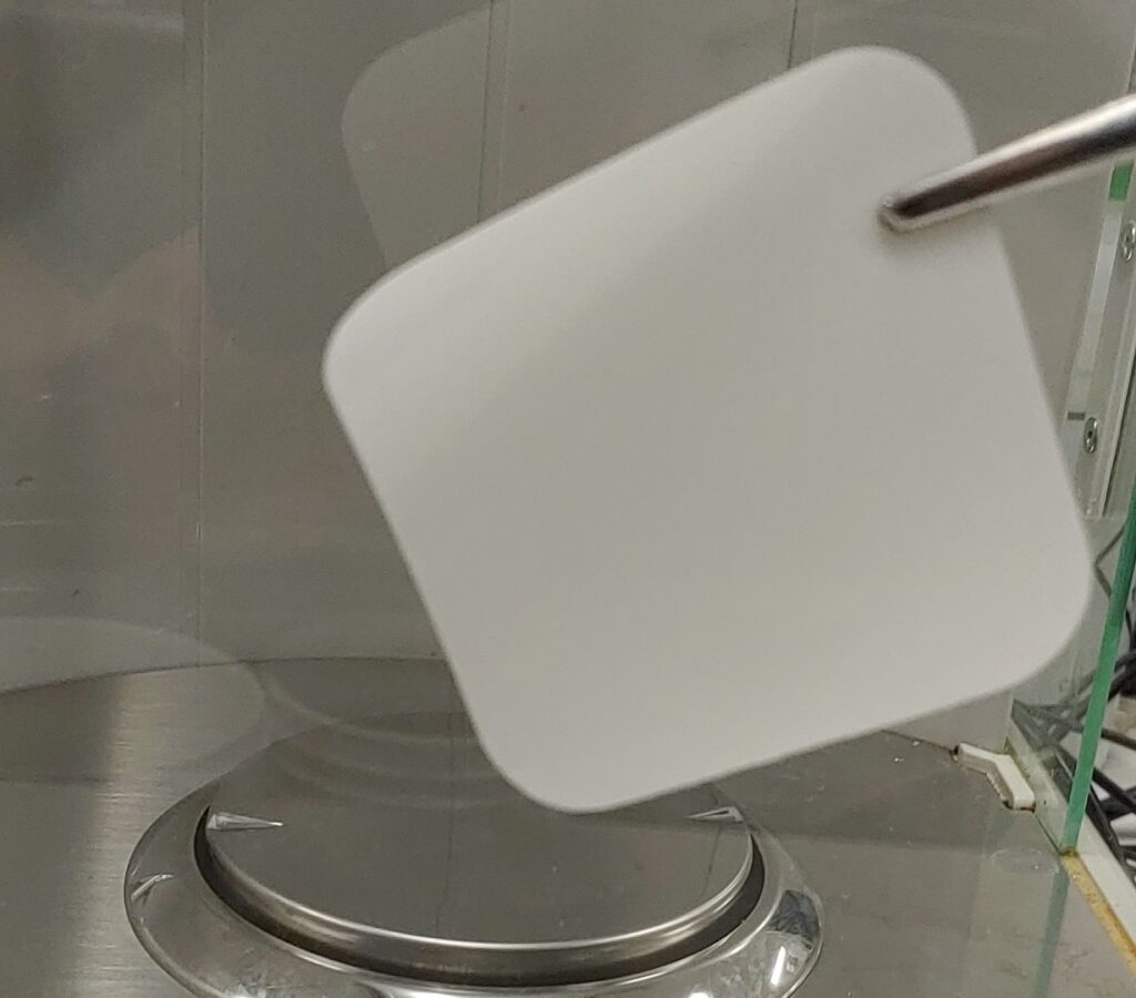 Transdermal Patch Manufacturer - American Custom Technologies