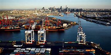 On-Shore Manufacturing - American Custom Technologies